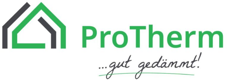 Über Uns – ProTherm